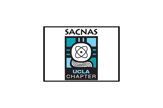 SACNAS at UCLA to receive two national awards | UCLA