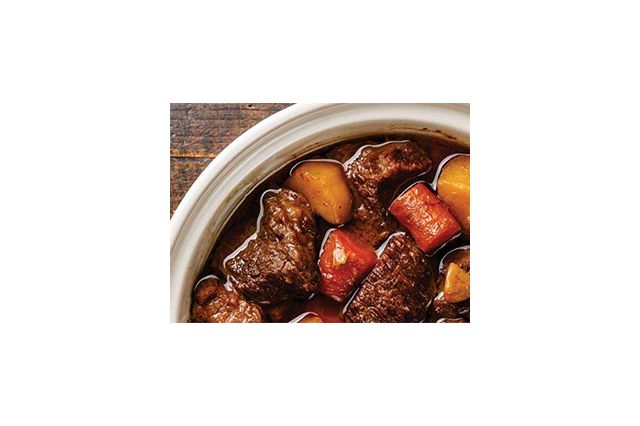 Plateia lunch buffet discount for Bruins | UCLA