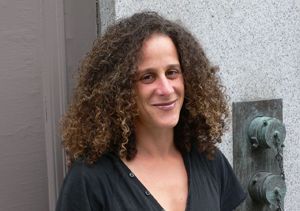 Two UCLA faculty members release new book | UCLA