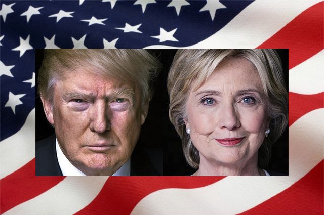 Thursday: How this election will impact communities of color | UCLA