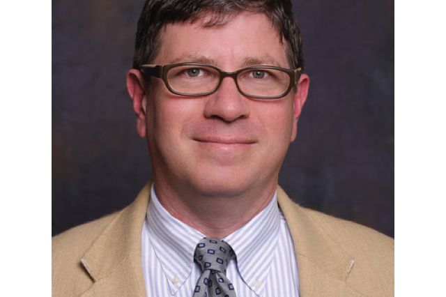 Law's Sean Hecht co-authors legislation to fund toxic cleanup | UCLA