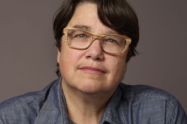 Feb. 23: A discussion with Catherine Opie | UCLA