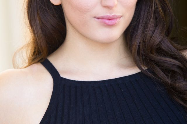 Feb. 15: Singer Josephine Leah at the Fowler Museum | UCLA