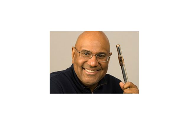 Feb. 12: Cuba L.A. at the Fowler Museum | UCLA