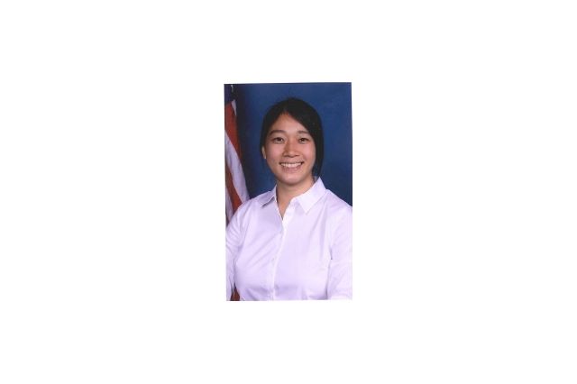 UCLA Police Department honors civilian employee, officer of the year | UCLA