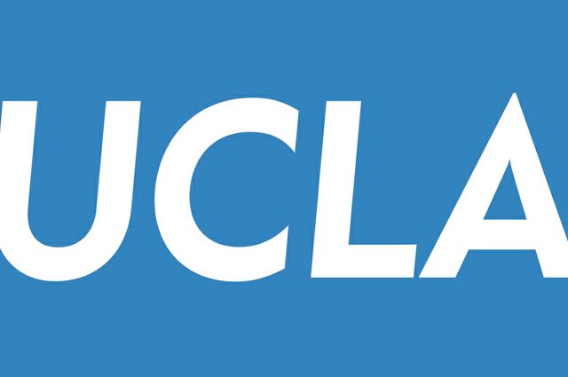 UCLA announces 2023-24 salary increase for eligible employees | UCLA