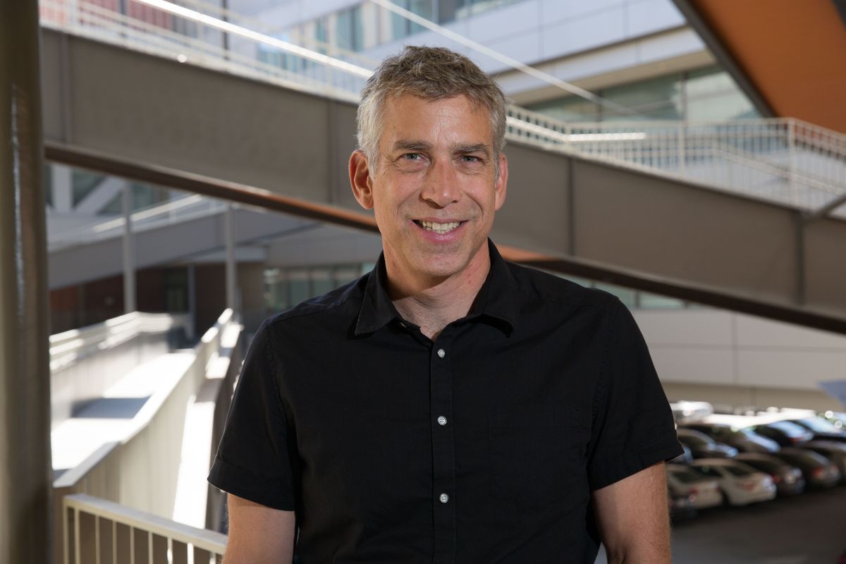 DNA patterns can unlock how glucose metabolism drives cancer, study ...