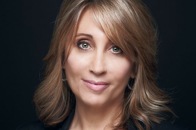 March 17-18: Entertainment Madness symposium | UCLA