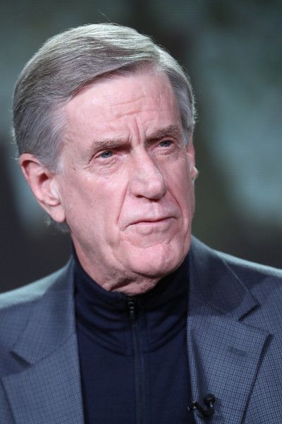 Photo | Christopher Ehret | UCLA