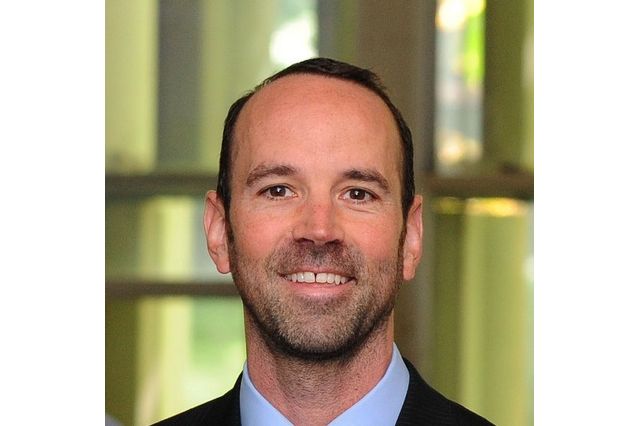 Climate scientist delivers Turco lecture to American Geophysical Union ...