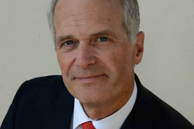 Lecturer to be honored for work with earthquakes | UCLA