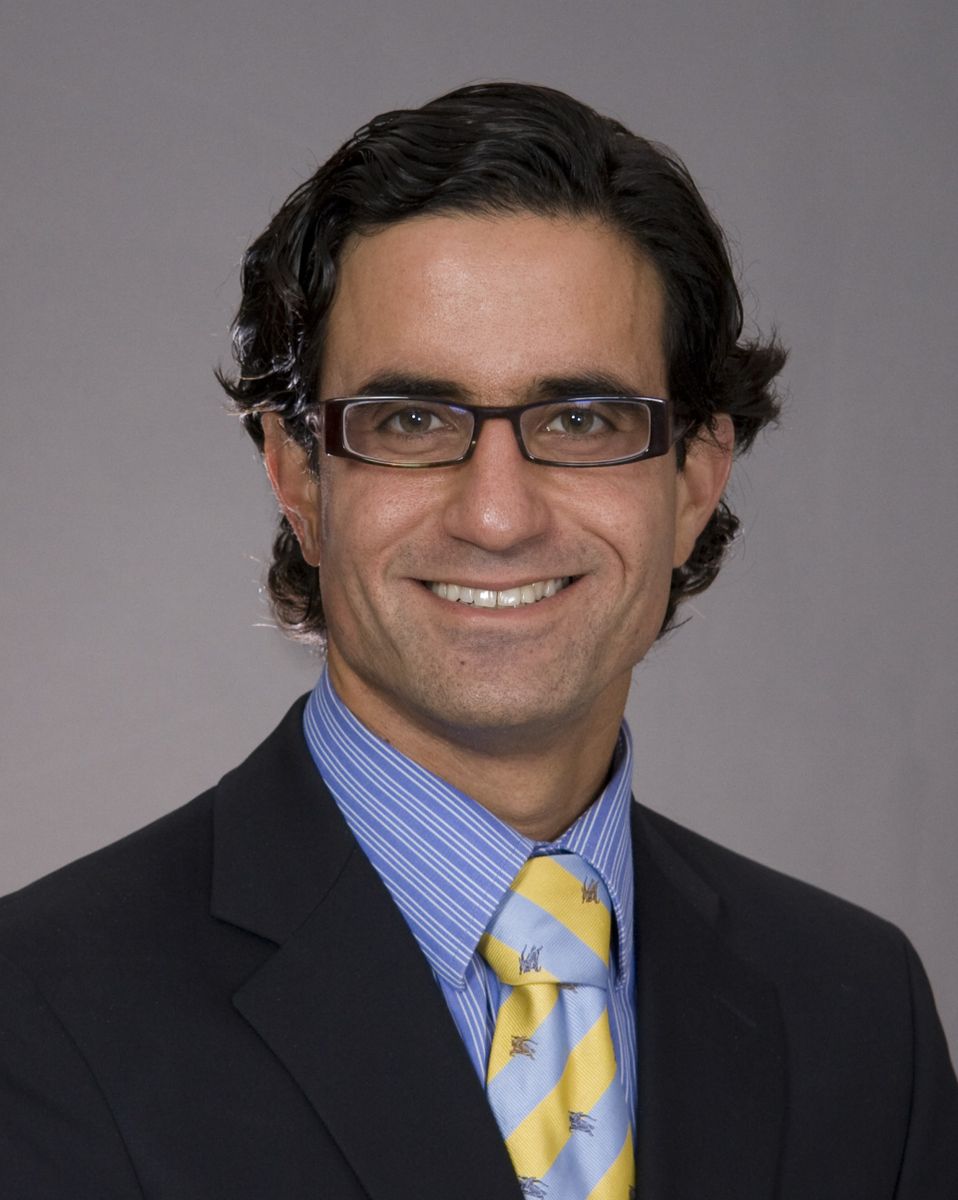 Accreditation Council for Graduate Medical Education honors UCLA ...