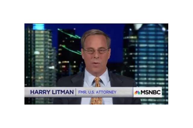 UCLA In the News December 20, 2017 | UCLA