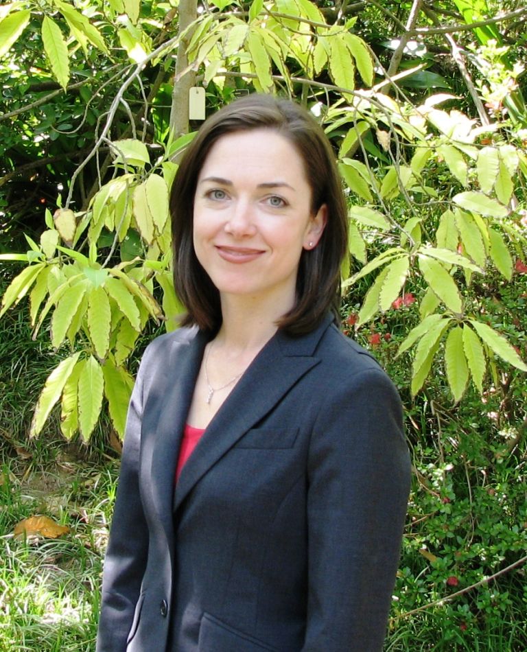 Photo | Sara Hurvitz | UCLA