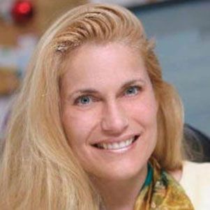 Two professors appointed associate deans in UCLA's Graduate Division | UCLA