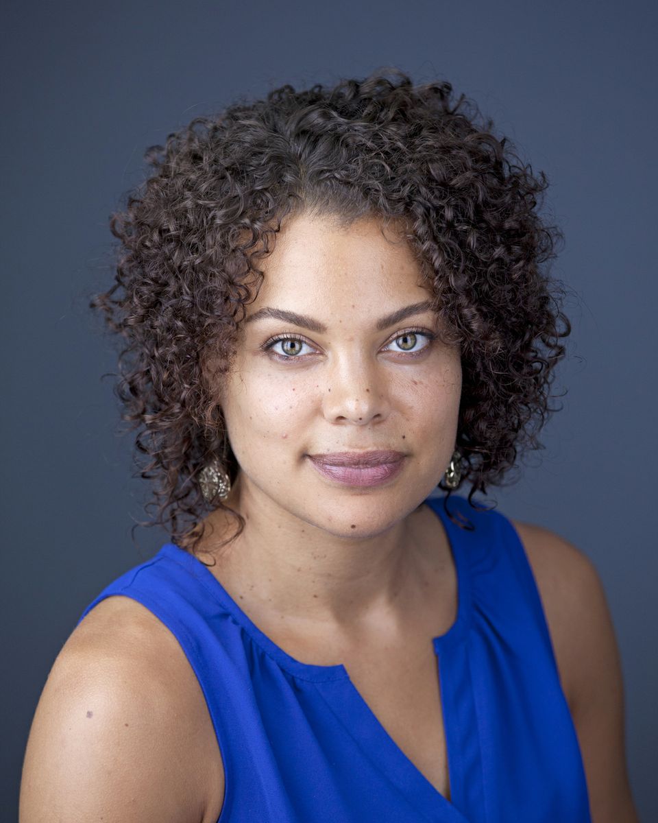 Researcher's award to support her work on impact of sexual violence on ...