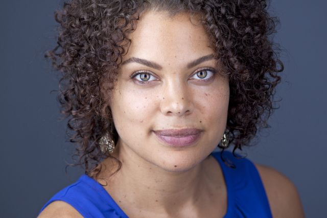 Researcher's award to support her work on impact of sexual violence on ...