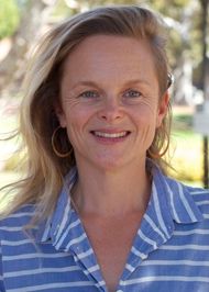 Two faculty members from geography and anthropology awarded fellowships ...