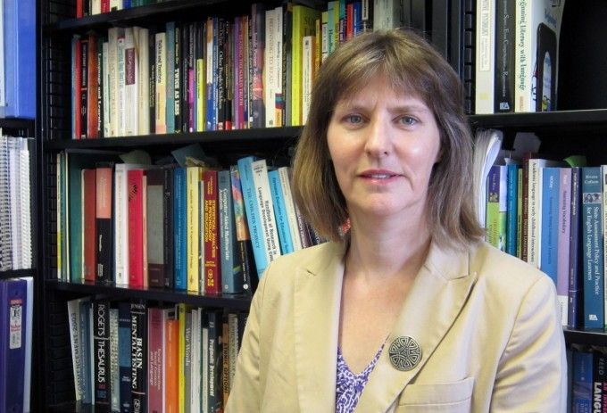 Bailey to look into support for English learners in STEM subjects for ...