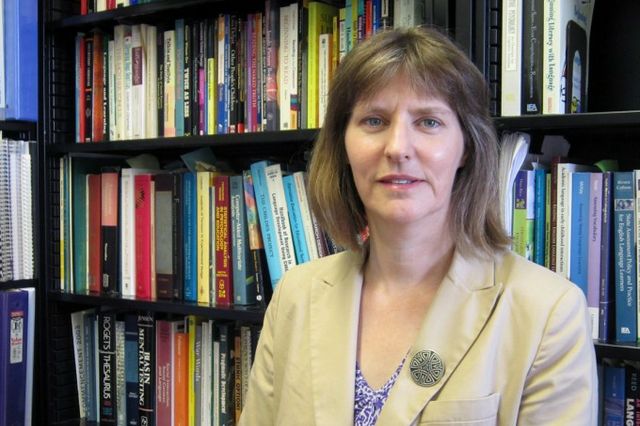 Bailey to look into support for English learners in STEM subjects for ...