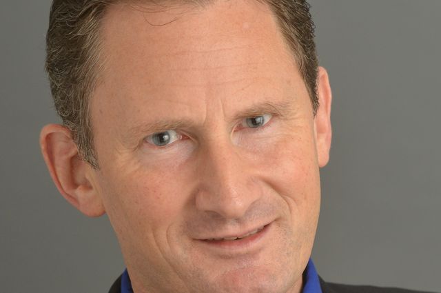 Jennifer Ogren's Instagram, Twitter & Facebook on IDCrawl