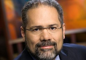 'Do Words Matter?': Learn how the press copes with the Trump era | UCLA