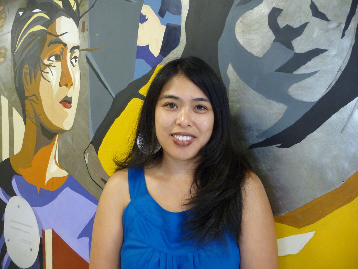 UCLA Staff Assembly to recognize staff and faculty honorees | UCLA