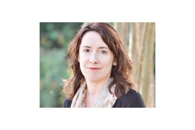 UCLA researcher receives grant to study childhood cancer in Taiwan | UCLA