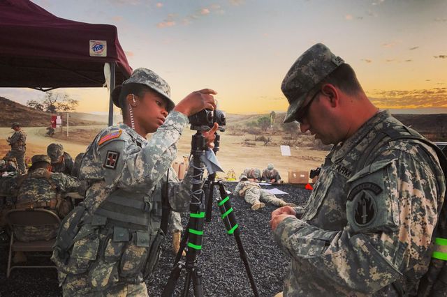 UCLA helps virtual reality lead the charge in battle for U.S. Army ...