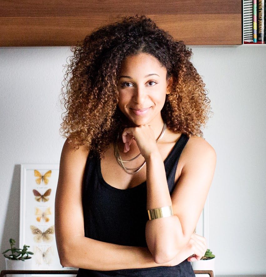 Are major record labels passing up profits by playing into racial ...