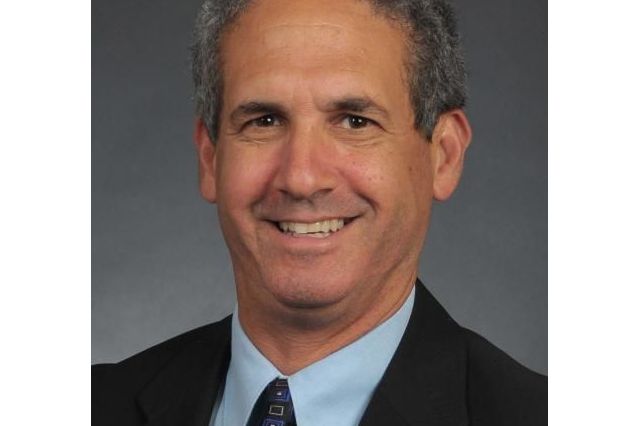 Michael Teitell named director of the UCLA Jonsson Comprehensive Cancer ...
