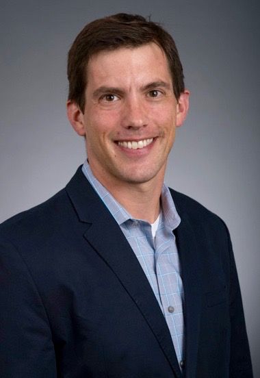 Study reveals white nationalists’ reactions when genetics test results ...