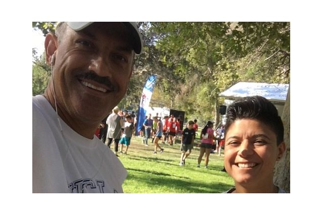 9 UCPD officers take part in international sports competition | UCLA