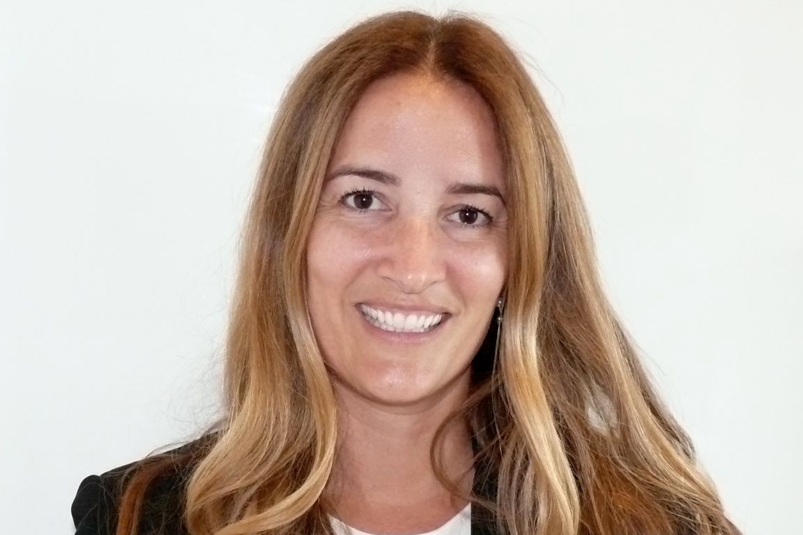 Chemistry professor to join Journal of the American Chemical Society as ...