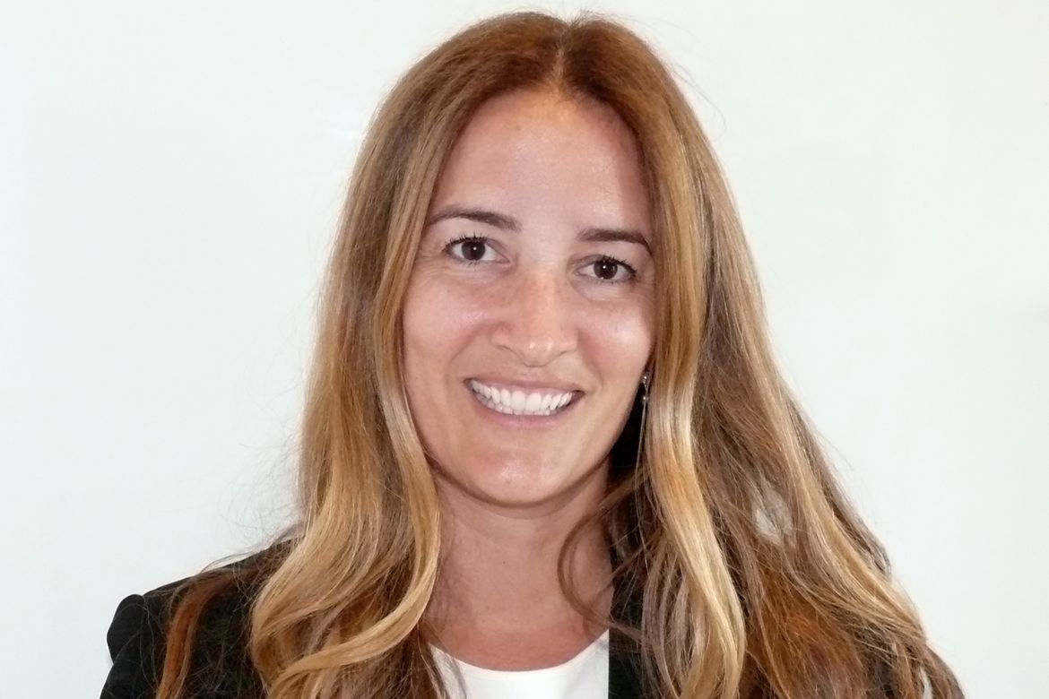 Chemistry professor to join Journal of the American Chemical Society as ...