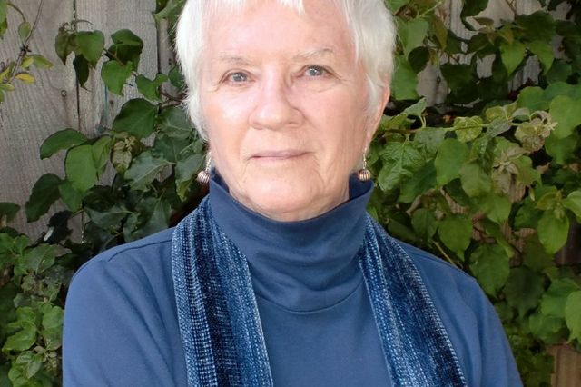 Education professor helps found journal about Latin American science ...