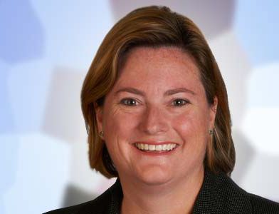 Photo | Ffiona Rees | UCLA