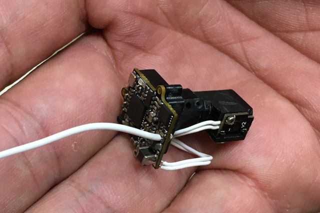 $8.3 million grant from National Science Foundation will help UCLA ...