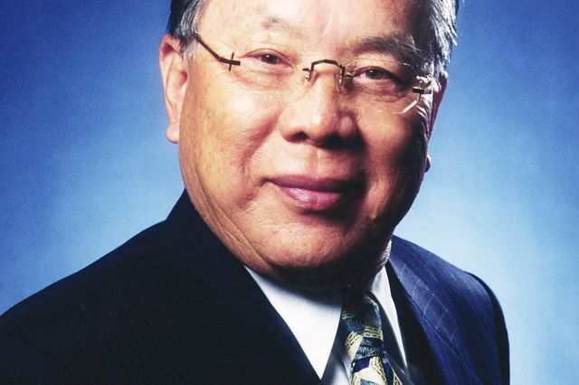 $2 million gift from alumnus establishes UCLA faculty chairs in ...