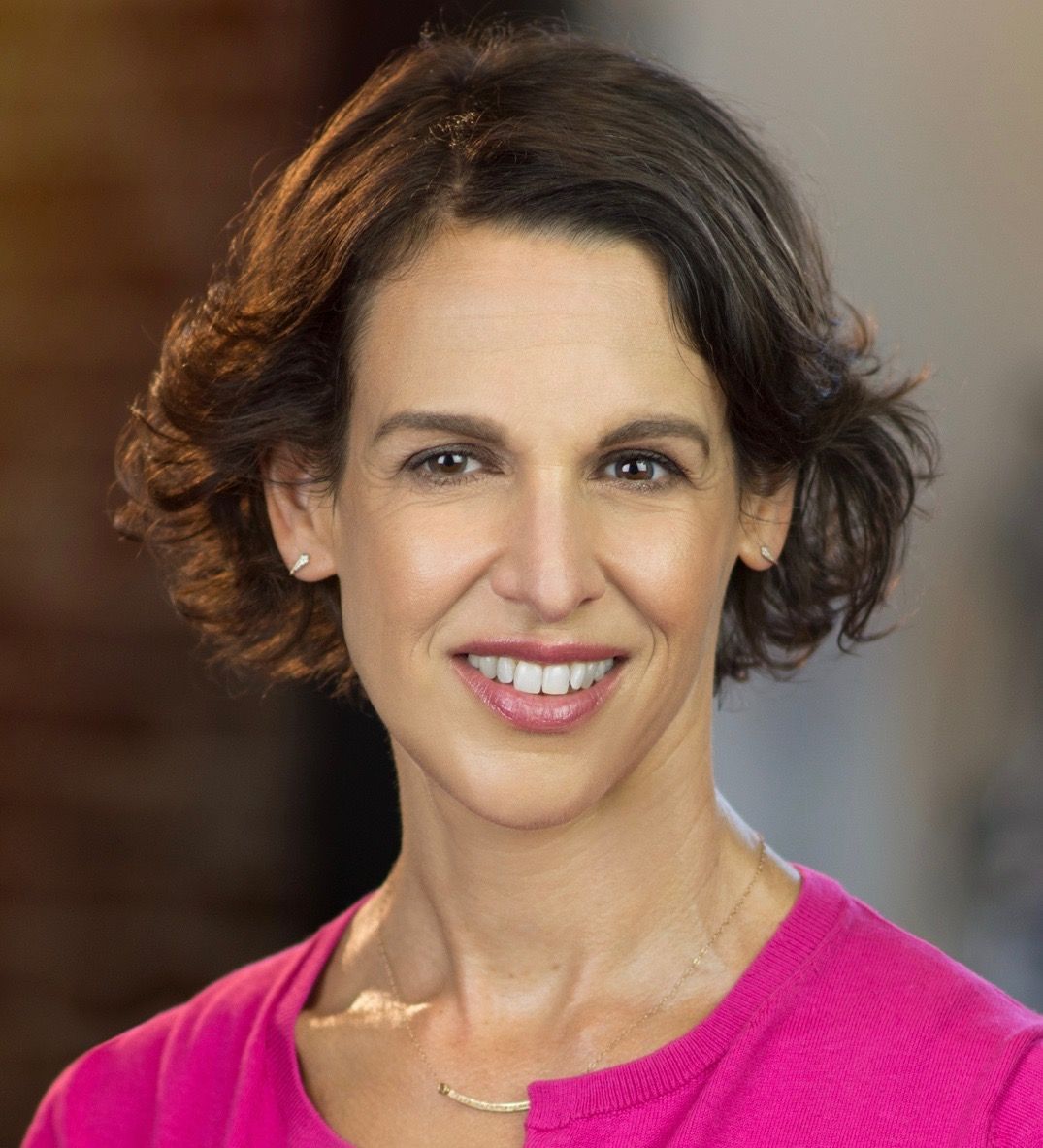 Gender studies professors receive award to study gender neutrality in U ...