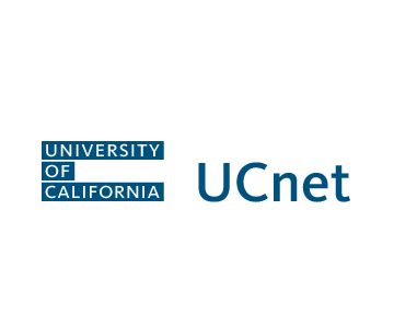 Understanding UC’s benefits for domestic partners | UCLA