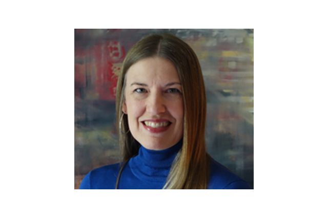 Professor inducted as fellow in American Academy of Nursing | UCLA