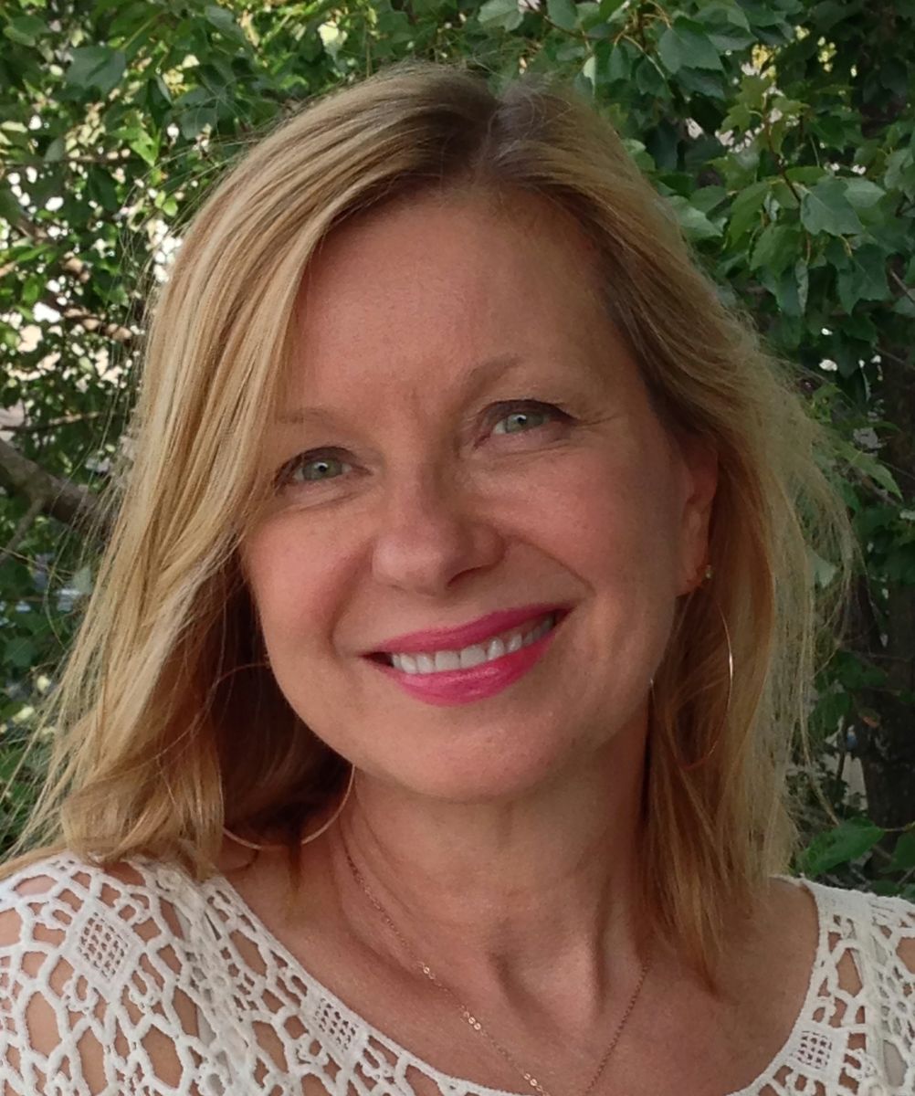 3 UCLA faculty receive National Institutes of Health research awards | UCLA