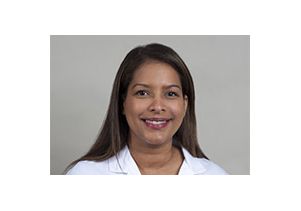 UCLA cancer researchers receive grants for prostate cancer research | UCLA