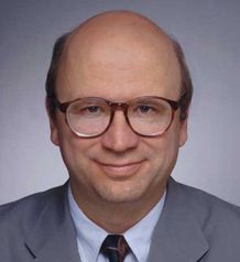 Photo | Michael Stenstrom | UCLA