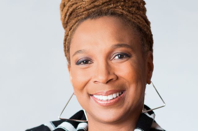 Law professor honored for work on racial and social justice | UCLA