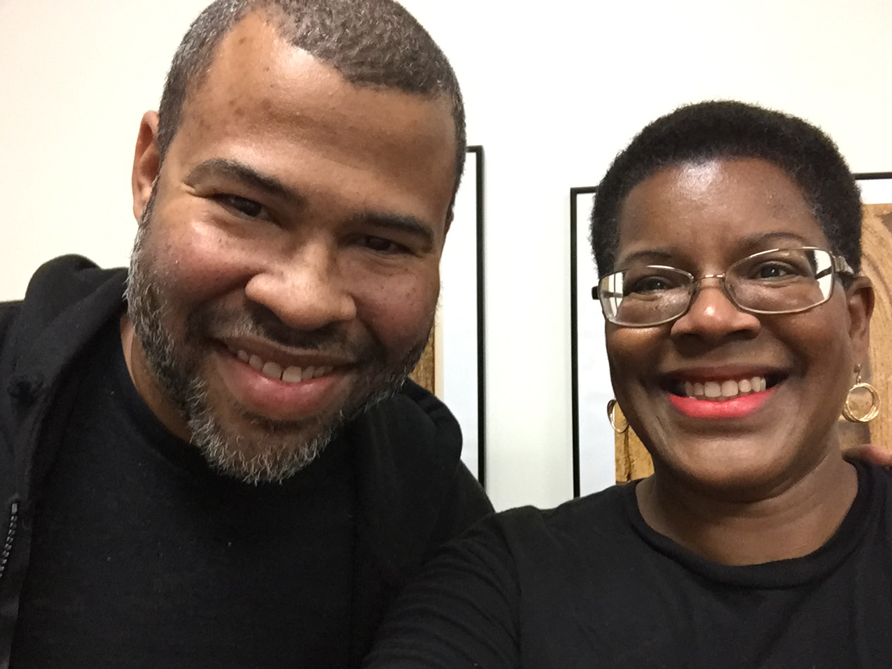 Blending Black horror and history: UCLA’s Tananarive Due on ‘Sinners ...