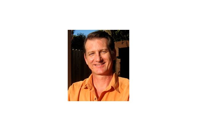 In memoriam: John Sweet, 57, lecturer in the UCLA School of Theater ...