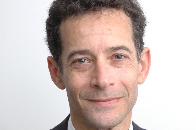 UCLA Geriatrics receives $13.6 million to evaluate approaches to ...