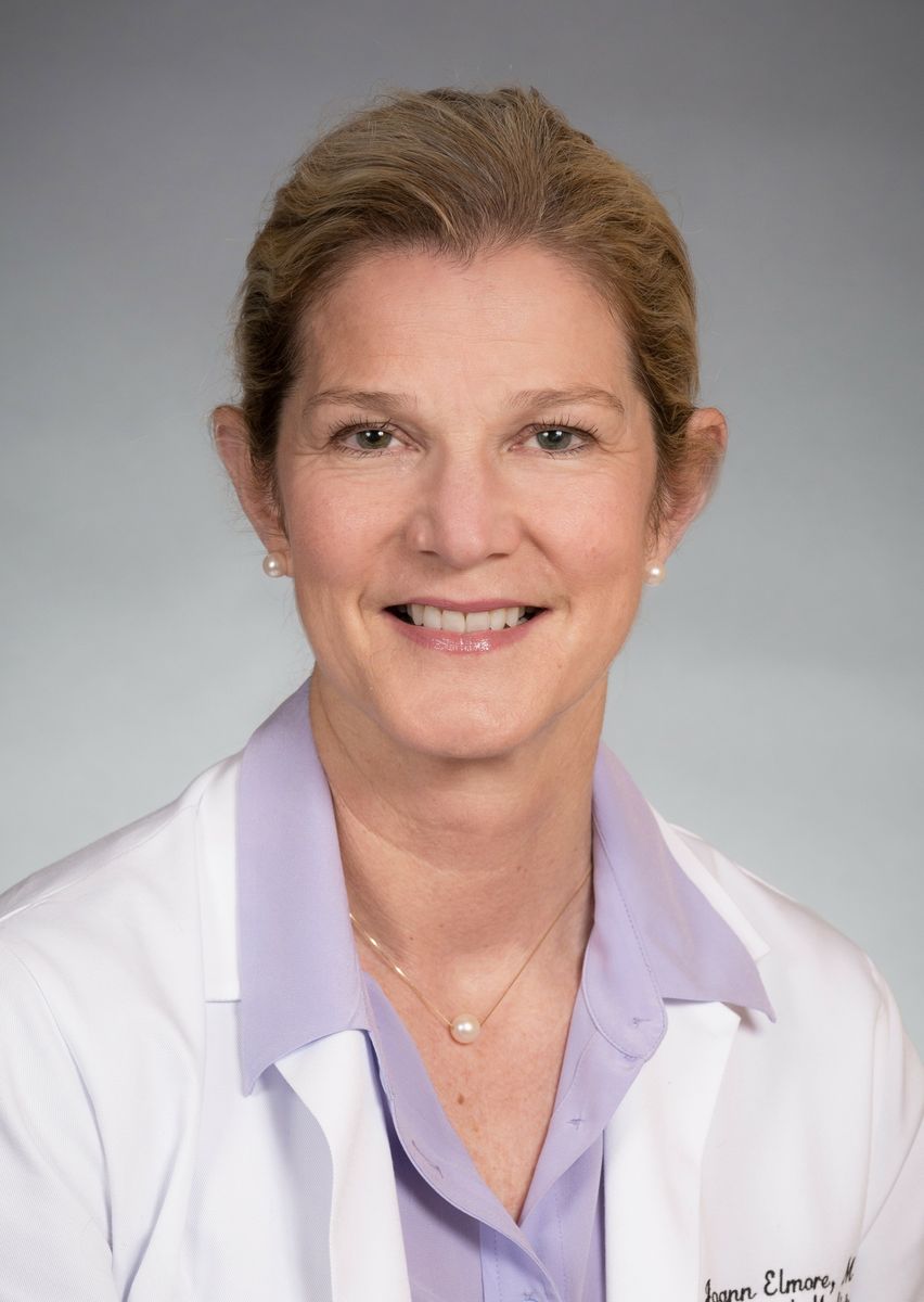 Physician named to head UCLA National Clinician Scholars Program | UCLA